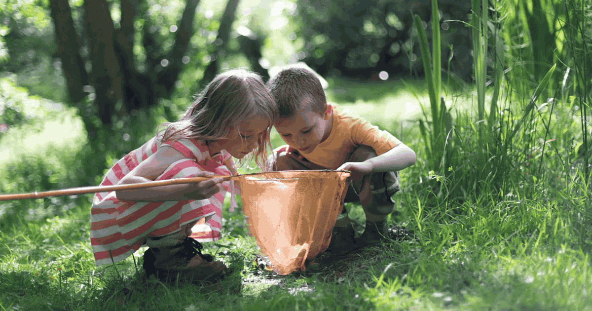 Discover Mariginiup: 10 Must-Do Activities | Botania Park | Botania Park